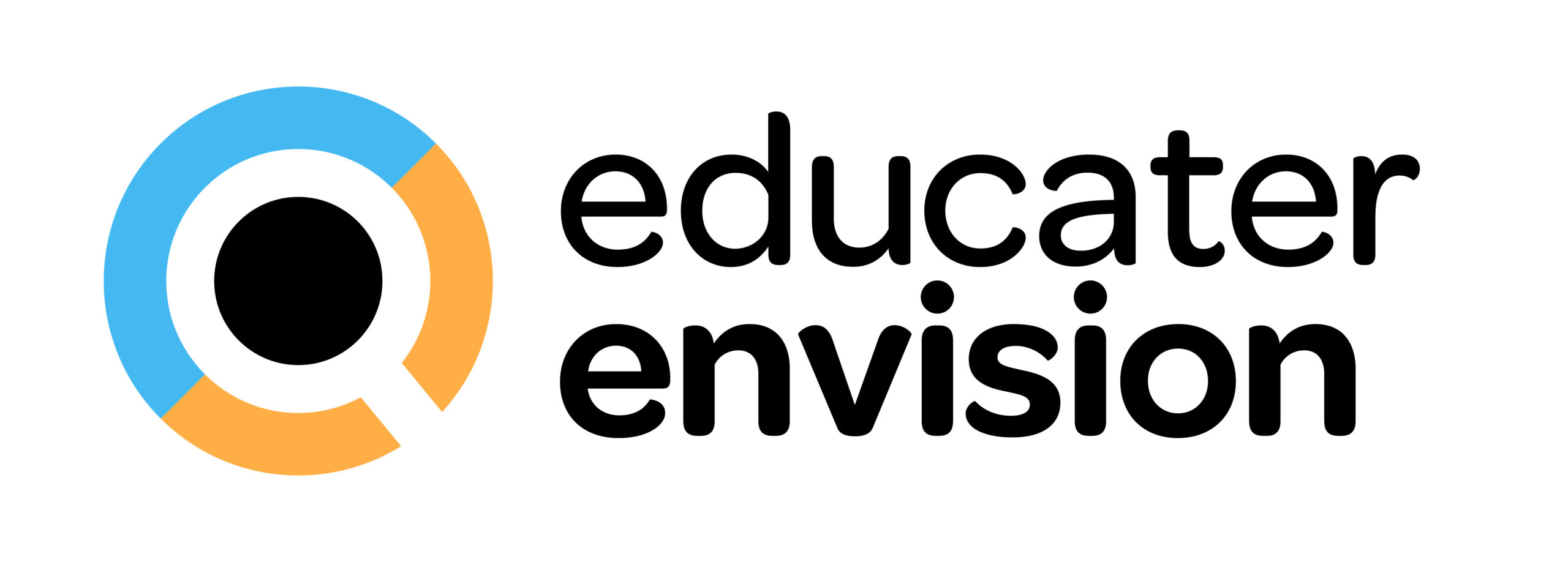 Educater Envision | Track and deliver your desired outcome
